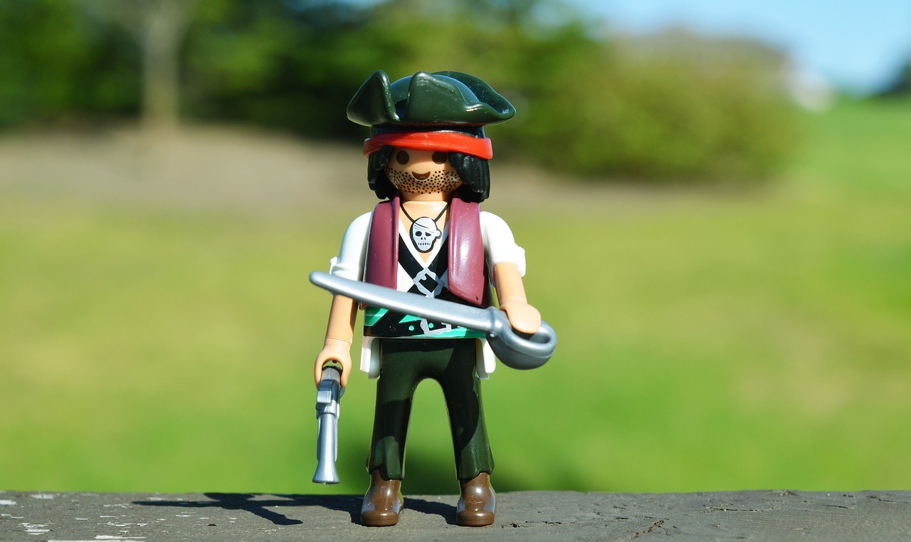 Pirated Games In Gambling Business Dangers Benefits And Prospects In pirated-games-in-gambling-business-dangers-benefits-and-prospects-in