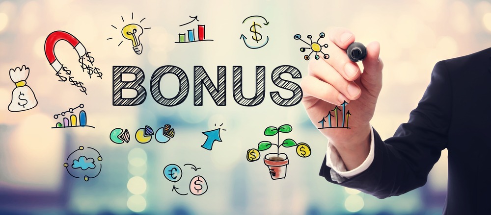 BonusSystem Standalone | SoftGamings