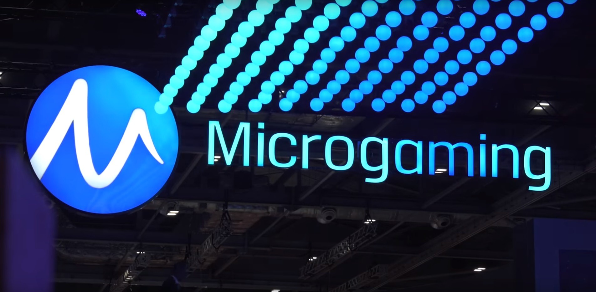 Top 10 Microgaming slots. Best of the best. (2023 update) | SoftGamings