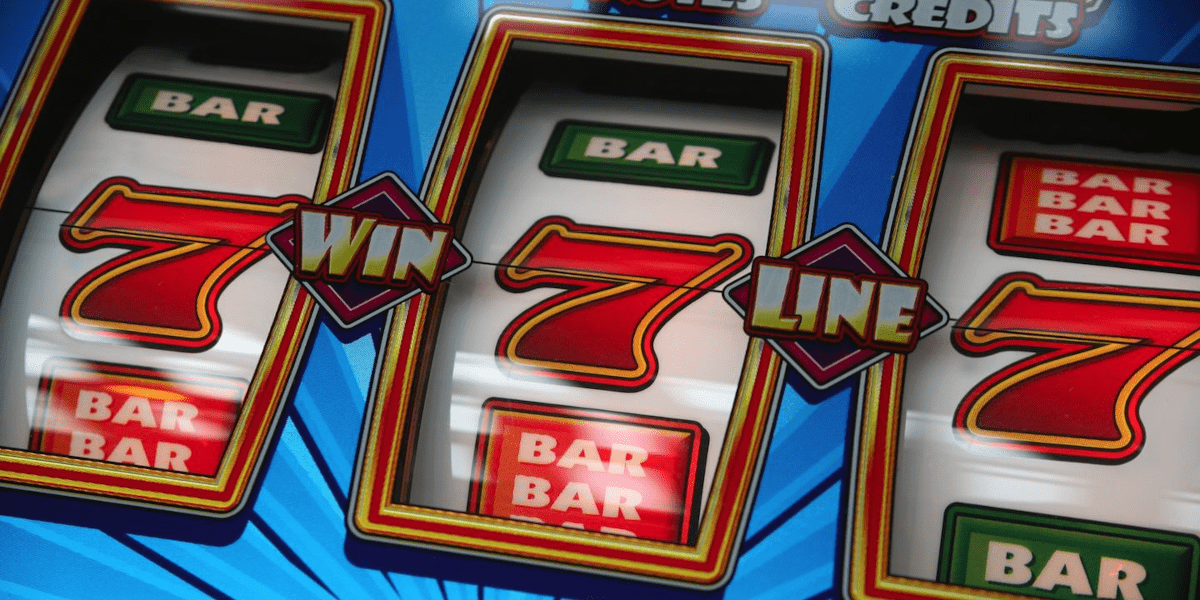 2023 in the Gambling World — What to Expect | SoftGamings