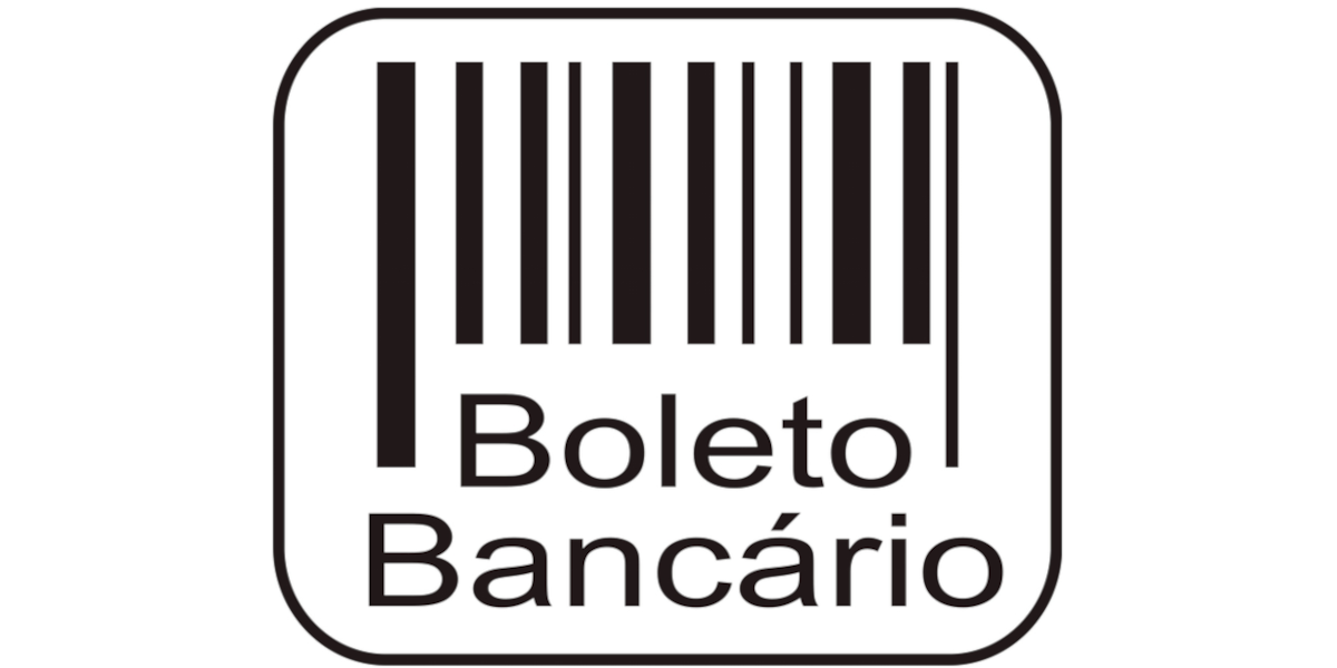 Boleto Bancário Casino Payment Solution | SoftGamings