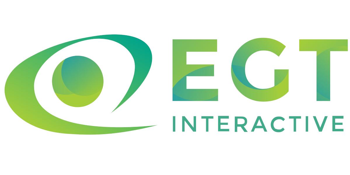 EGT Interactive Partners With Grand Casino Bern for Wider Swiss Reach ...