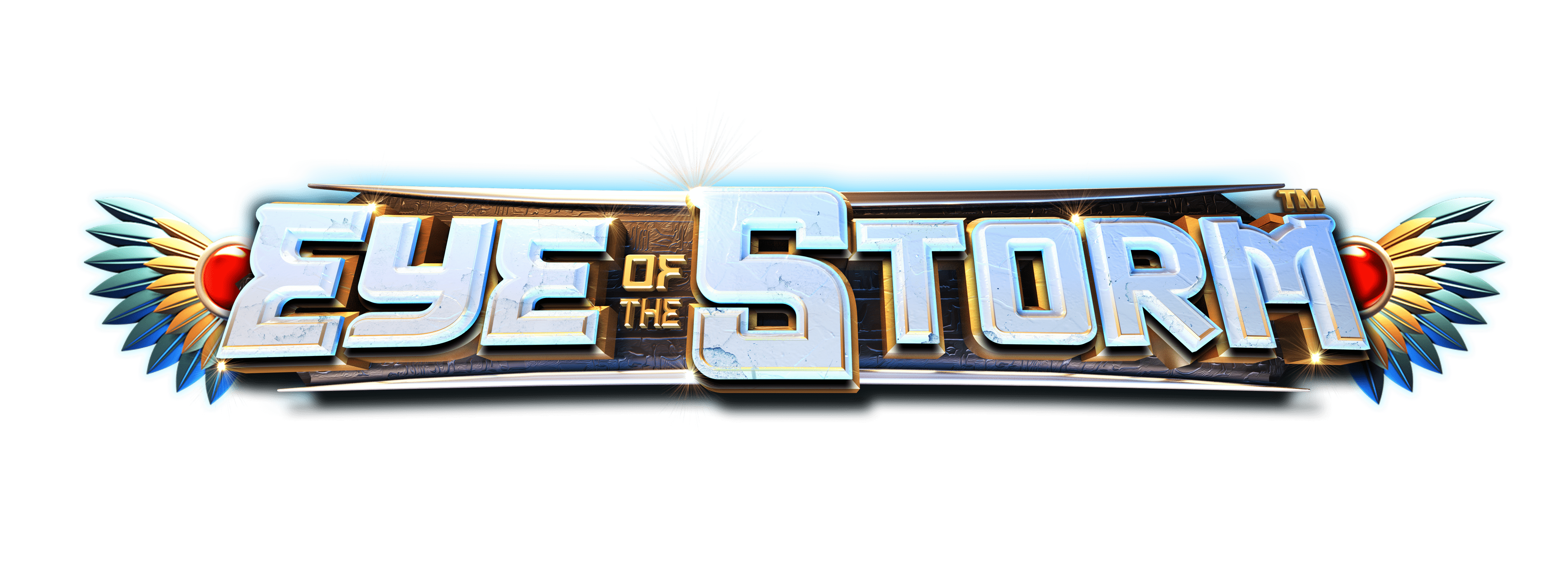Pragmatic Play’s New Slot, Eye of the Storm Presents Another Egyptian ...