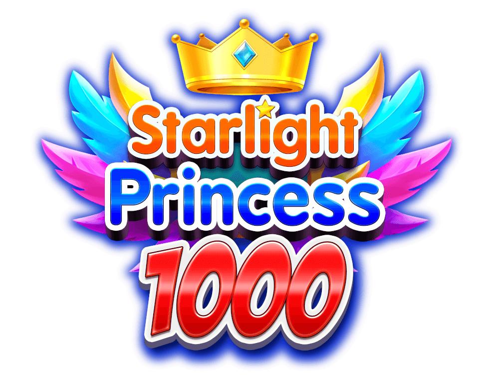 Online Casino Software | SoftGamings