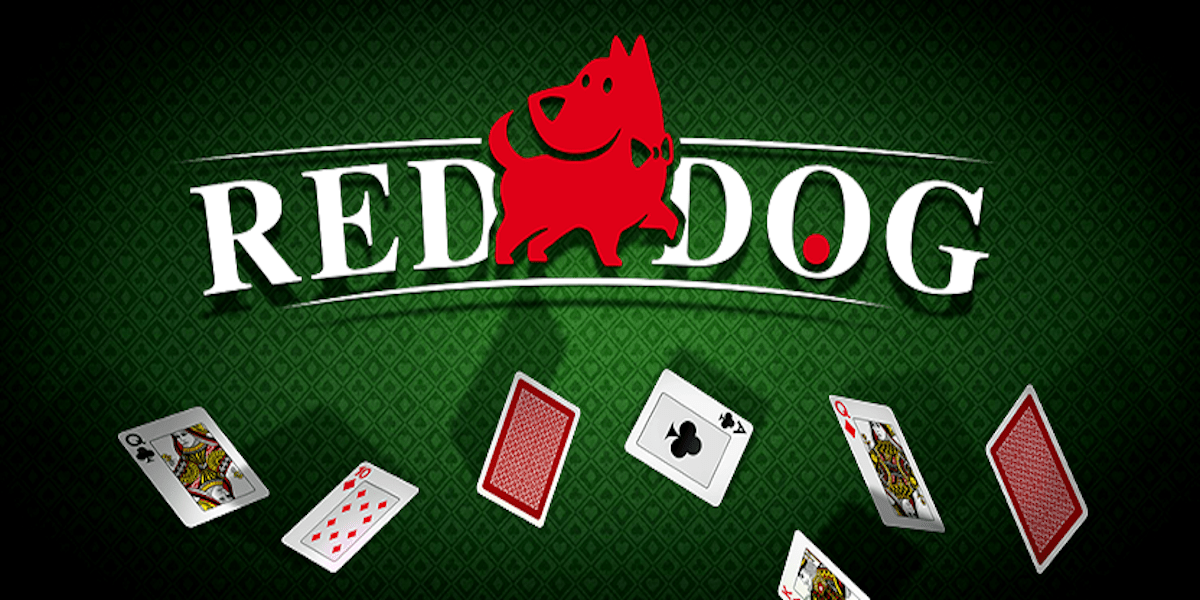 iSoftBet Launches a Fast-Paced Card Game — Red Dog - SoftGamings