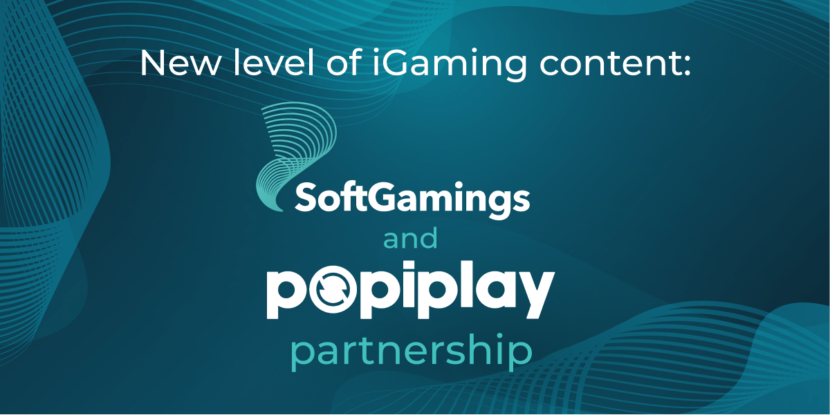 SoftGamings Expands Its Gaming Portfolio with Popiplay Integration | SoftGamings