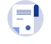 Sigma Europe Malta 2023 | SoftGamings