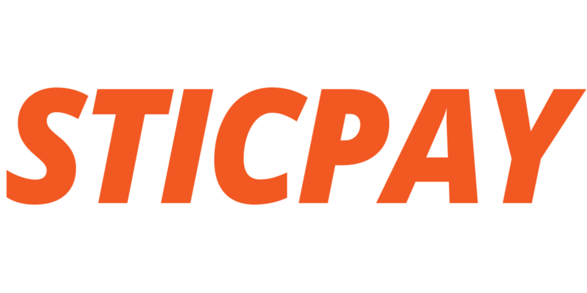 Sticpay | SoftGamings