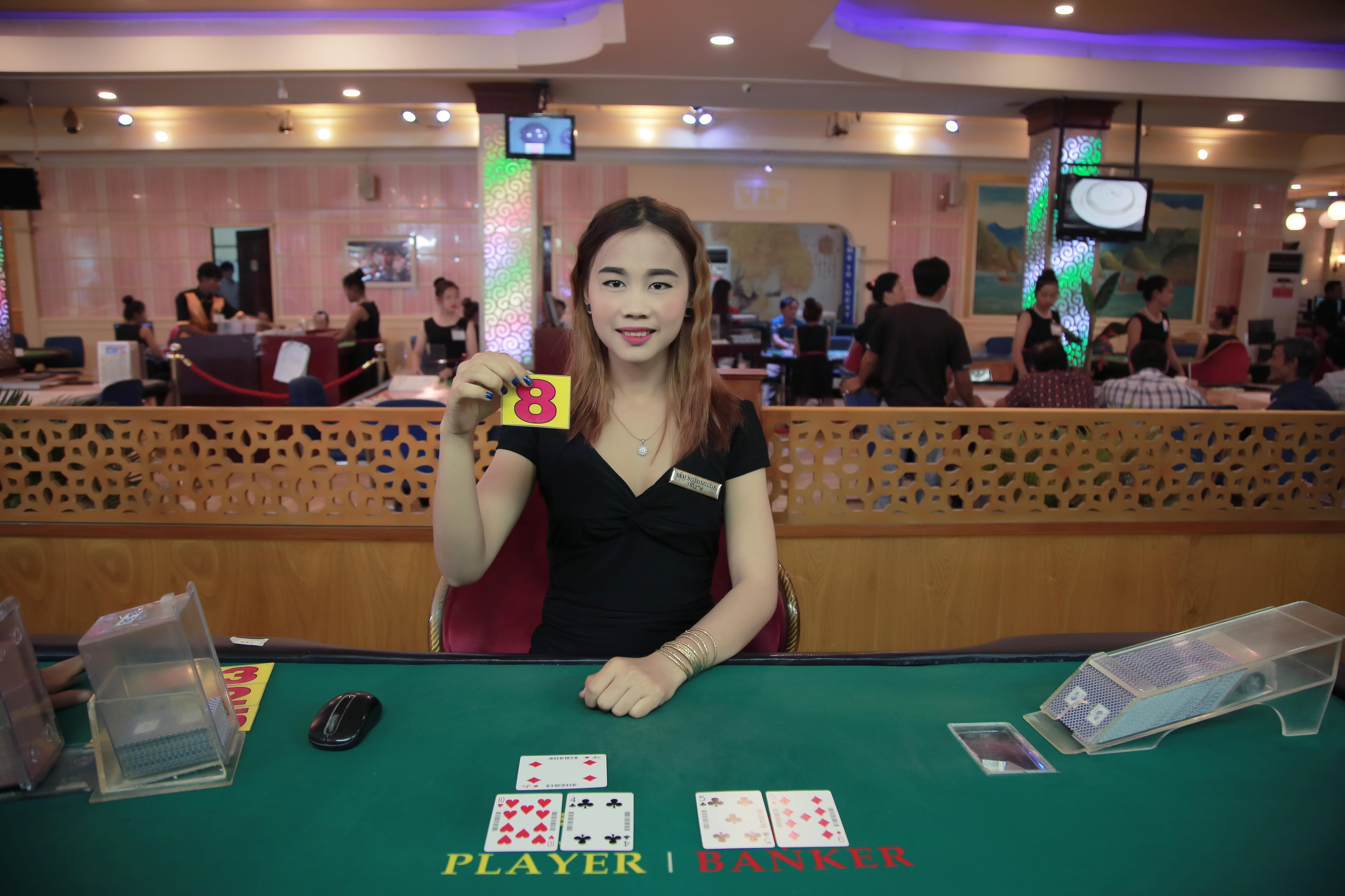 SoftGamings enriched its providers catalogue with Asia Live Tech ...