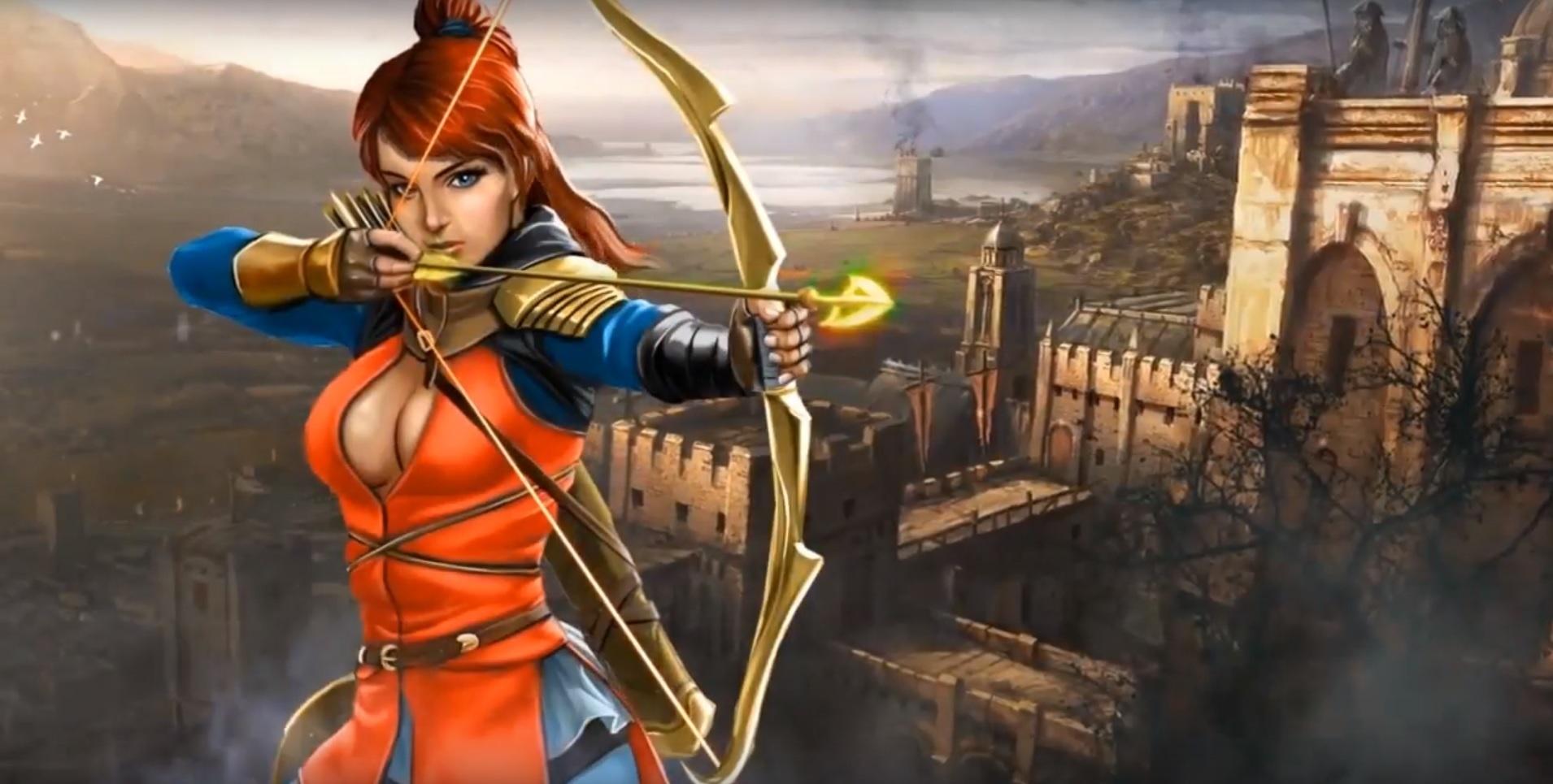 More endorphins, more fun! SoftGamings adds a new provider to its ...