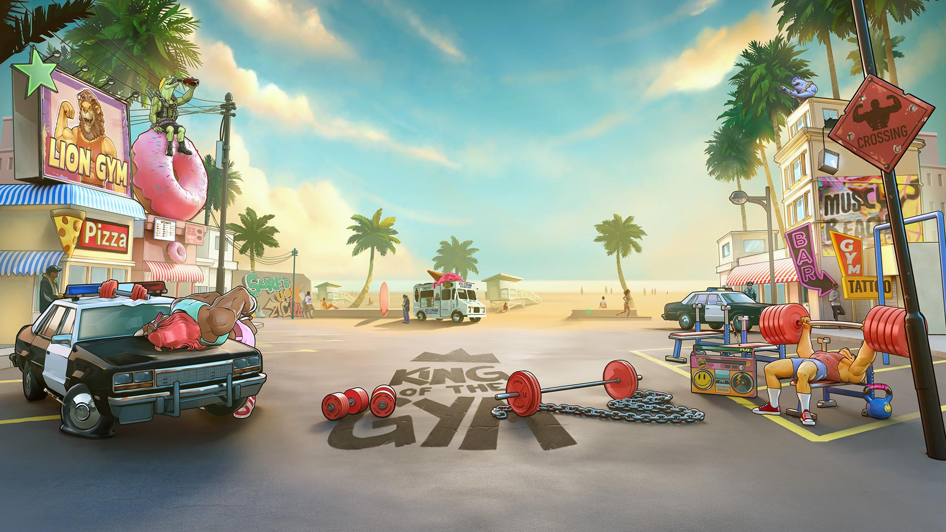 Online Casino Software | SoftGamings