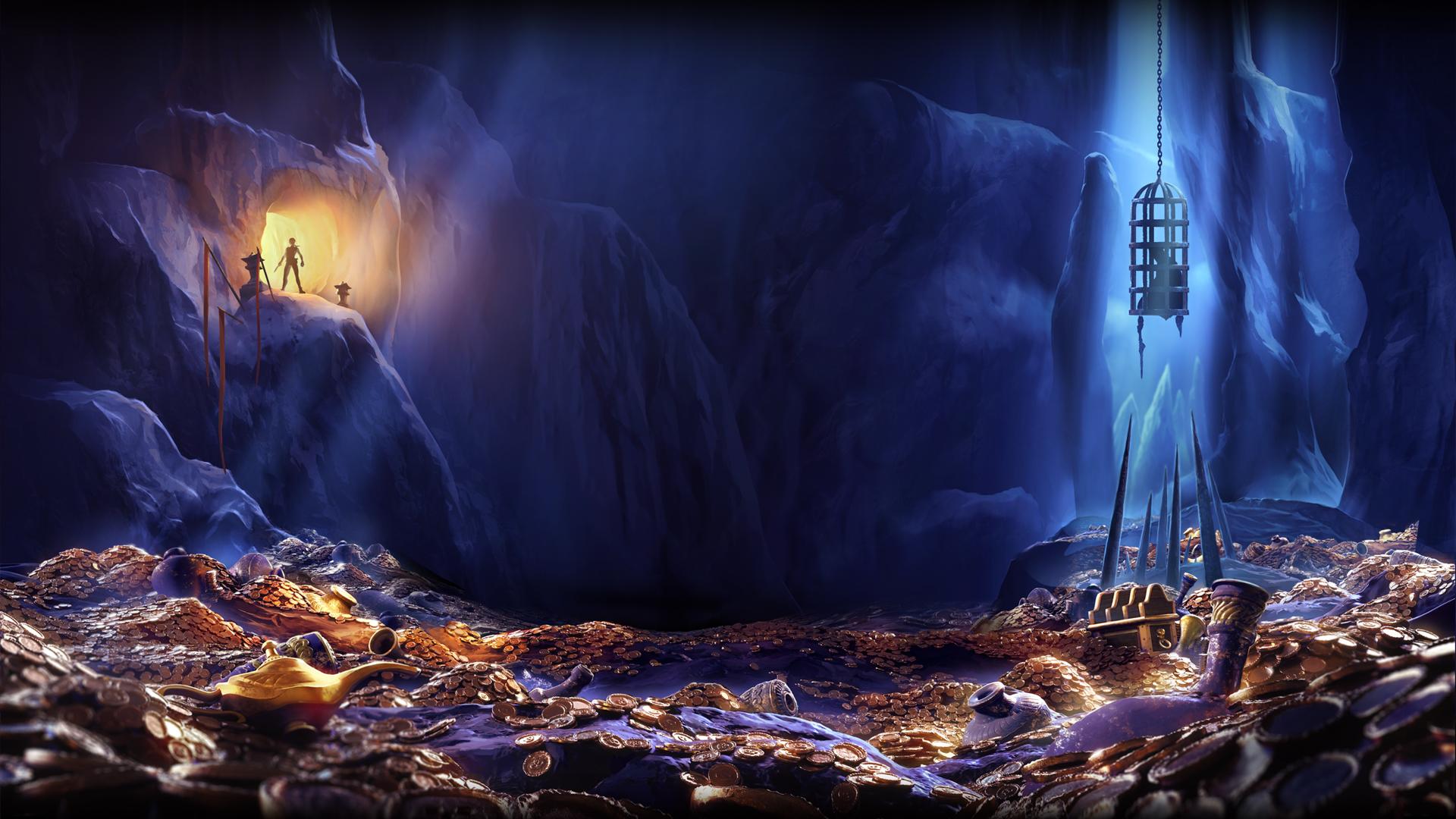 SoftGamings | Você quer construir seu próprio cassino?