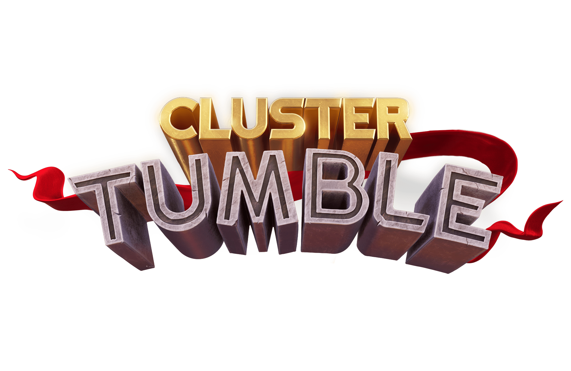 Online Casino Software | SoftGamings