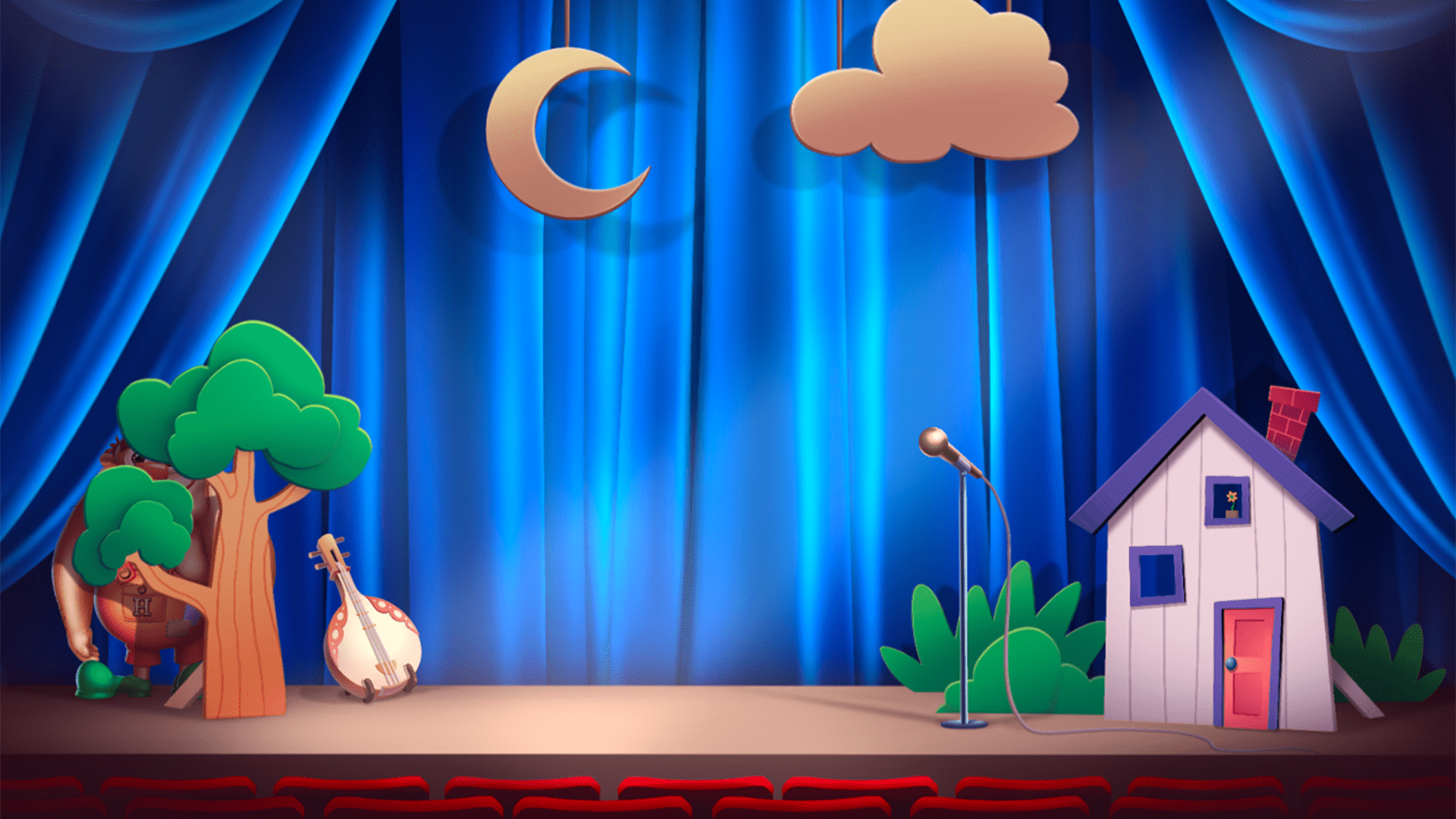 Games catalogue | SoftGamings