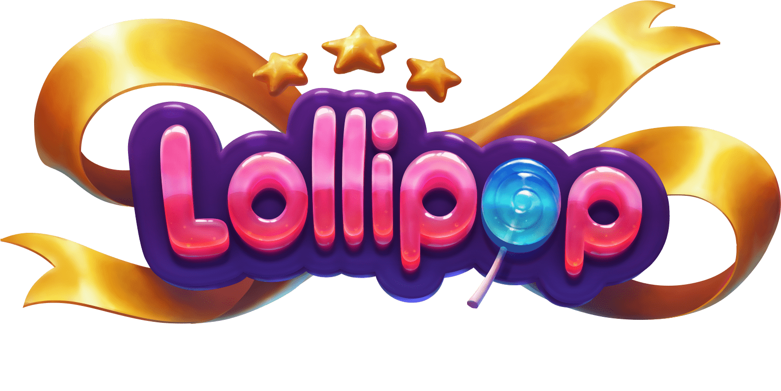 Online Casino Software | SoftGamings