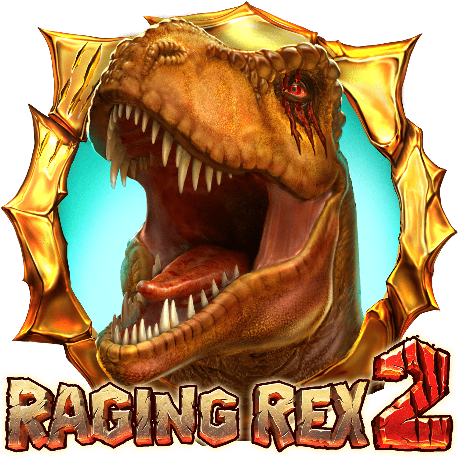 SoftGamings | Casino Kumar Yazılımı