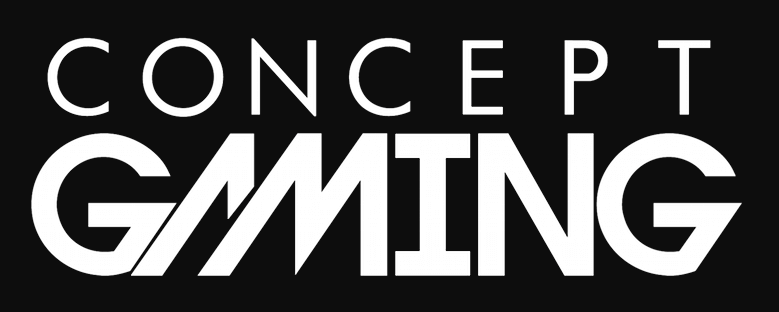 Online casino software providers | SoftGamings