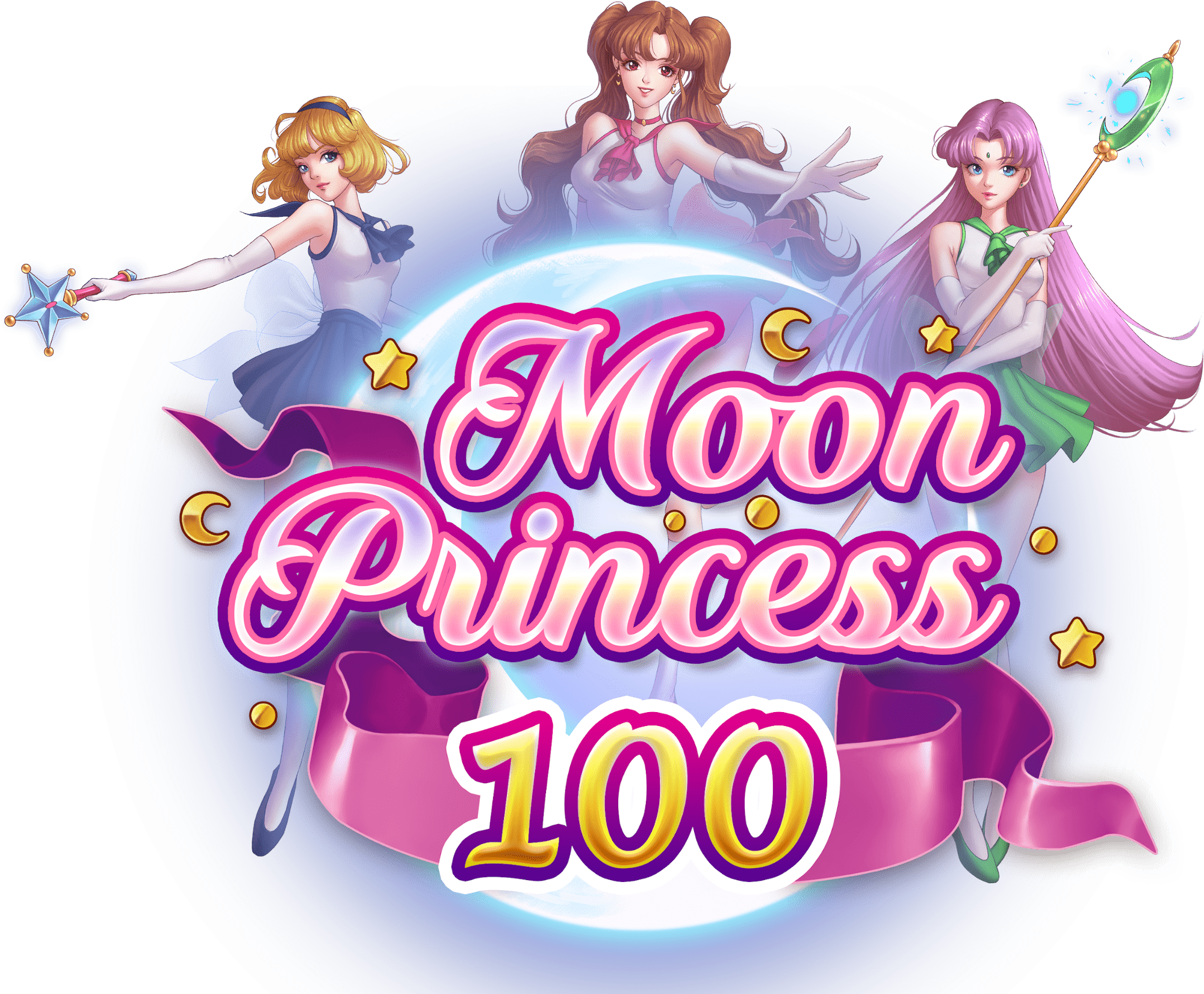 Online Casino Software | SoftGamings