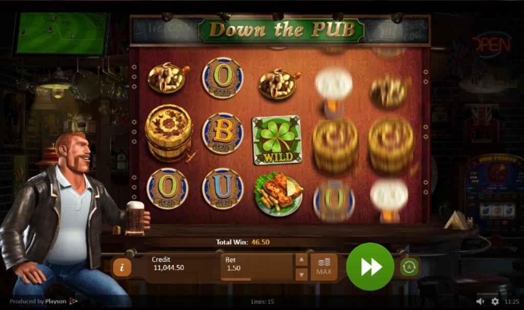 Playson. The success story. From Maltese startup to the European ...